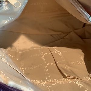 Lancaster by Paris | Bags | Nwt Lancaster Handbag | Poshmark